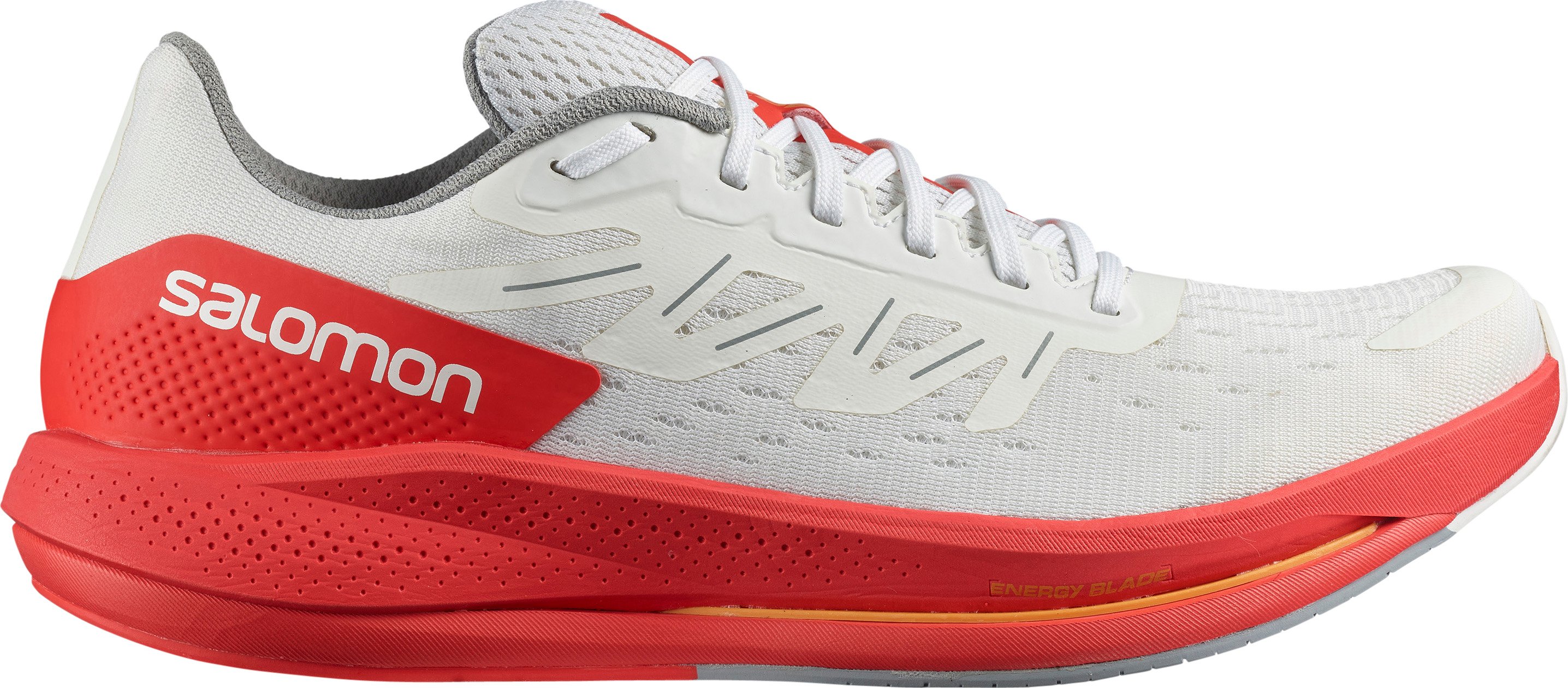 Salomon | Road Running